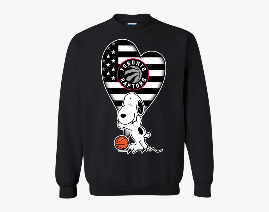 Outsiders Merch, HD Png Download , Transparent Png Image - PNGitem