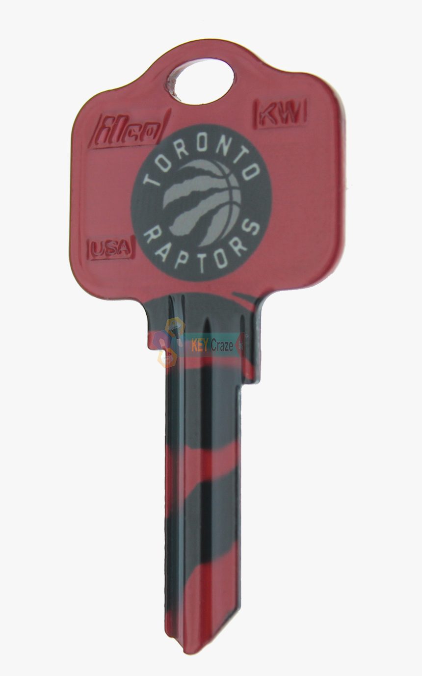 Toronto Raptors, HD Png Download , Transparent Png Image - PNGitem