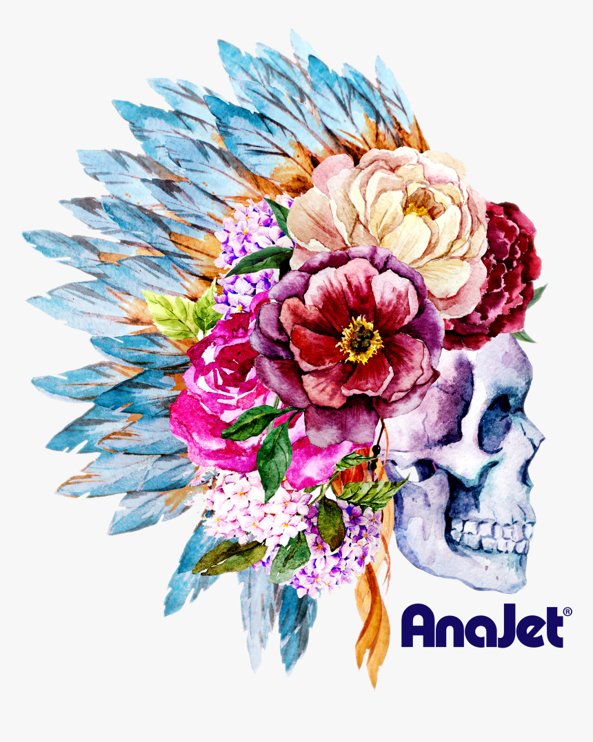 Mp5 Png, Transparent Png , Transparent Png Image - PNGitem