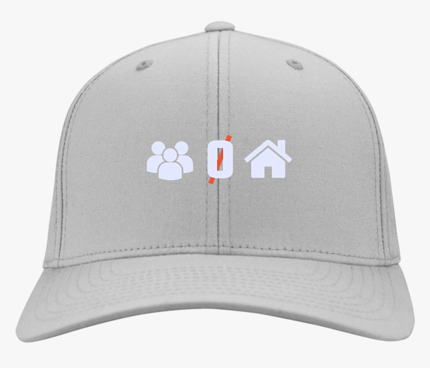 Baseball Cap, HD Png Download , Transparent Png Image - PNGitem