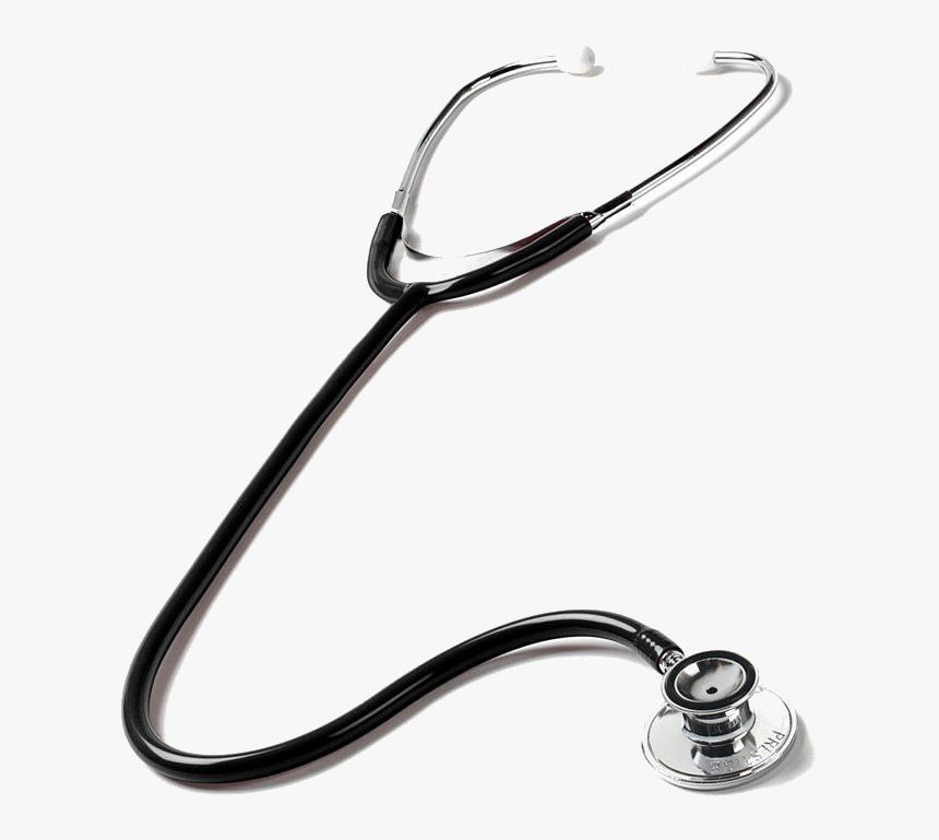 Doctor Tools Clipart Png
