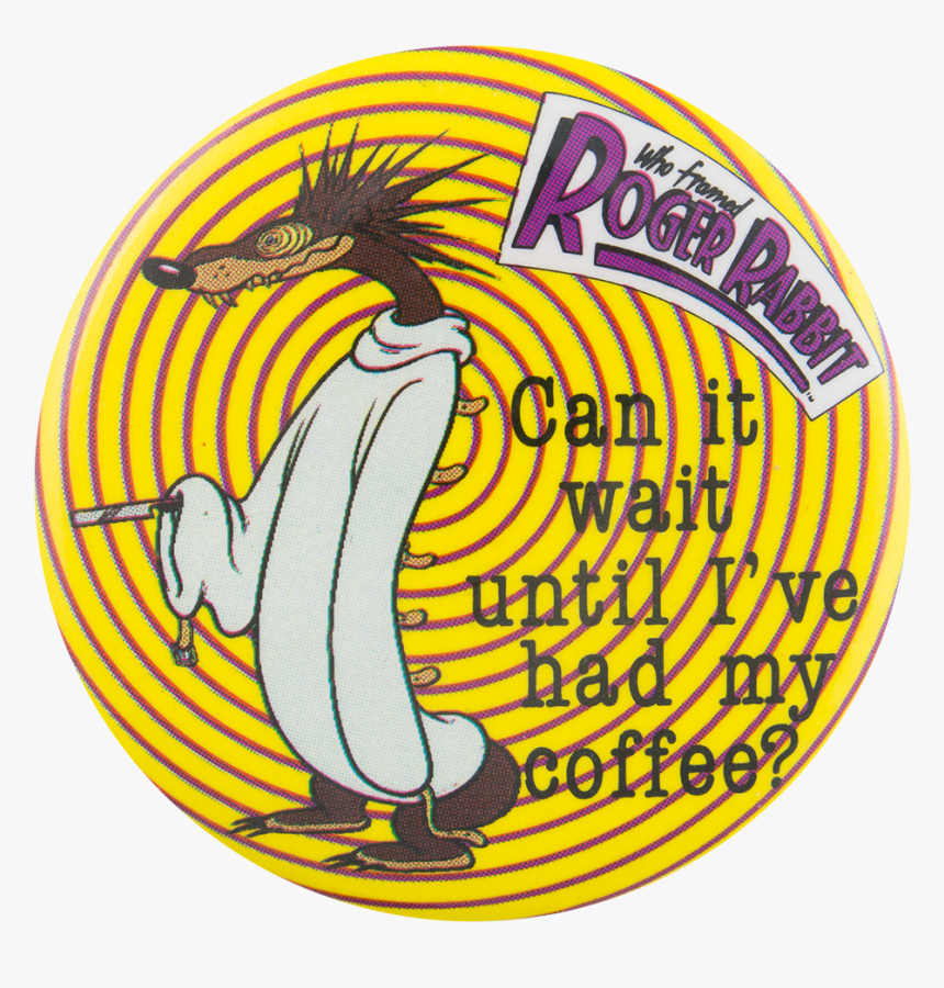 Psycho Weasel Who Framed Roger Rabbit Entertainment - Framed Roger ...