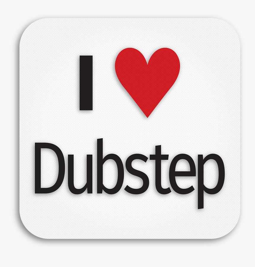 Dubstep Radios, HD Png Download , Transparent Png Image - PNGitem
