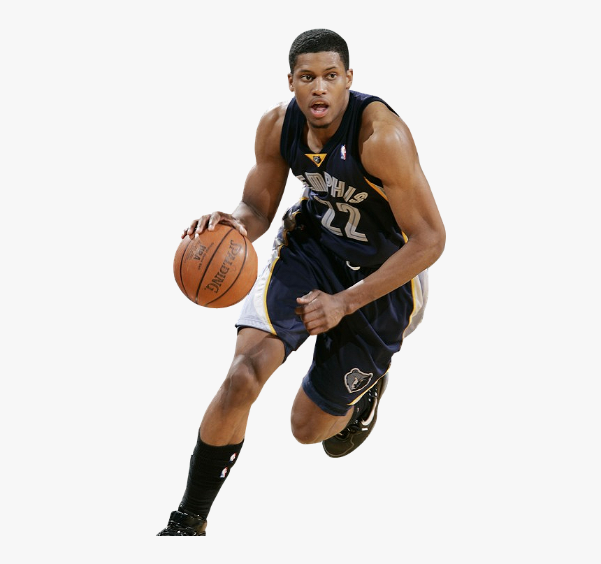 Dribble Basketball, HD Png Download , Transparent Png Image - PNGitem