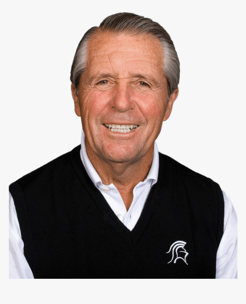 Gary Player - Rao Inderjit Singh Png, Transparent Png , Transparent Png ...