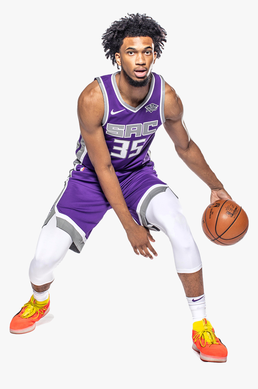 Basketball Player, HD Png Download , Transparent Png Image - PNGitem