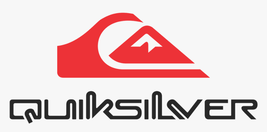 Surf Brand Logos Png, Transparent Png , Transparent Png Image - PNGitem