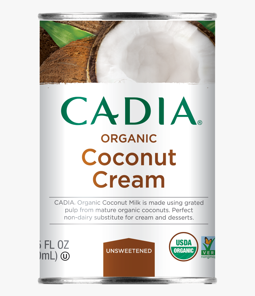 Cadia, HD Png Download , Transparent Png Image - PNGitem