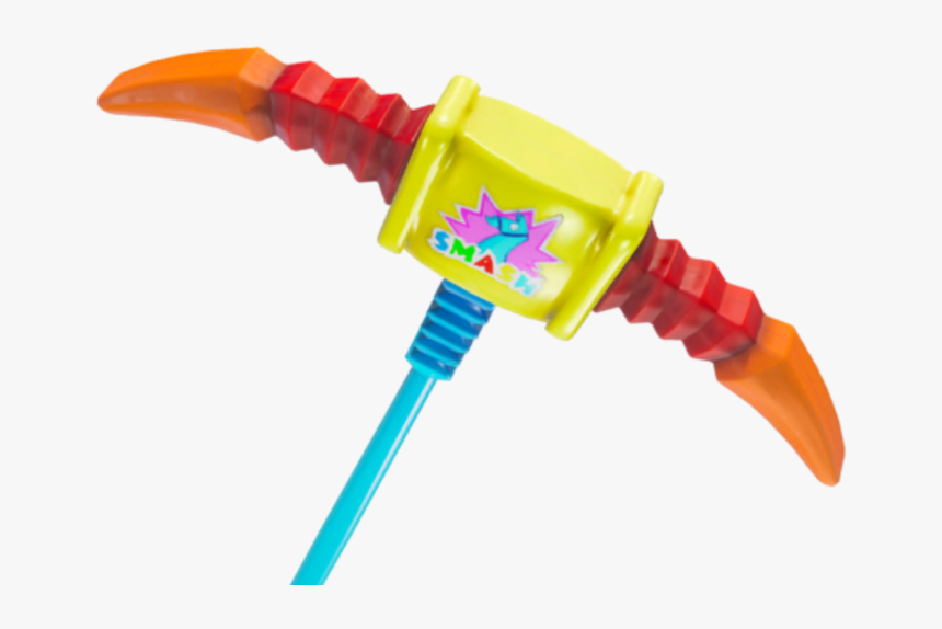 Best Fortnite Axes, HD Png Download , Transparent Png Image - PNGitem