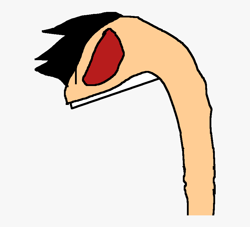 Giygas Png, Transparent Png , Transparent Png Image - PNGitem
