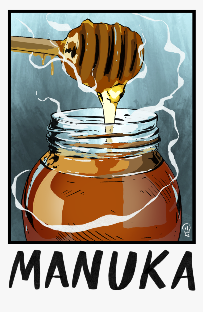 Dubstep Png, Transparent Png , Transparent Png Image - PNGitem