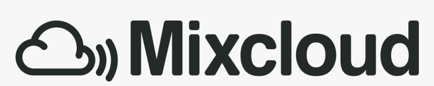 Mixcloud, HD Png Download , Transparent Png Image - PNGitem