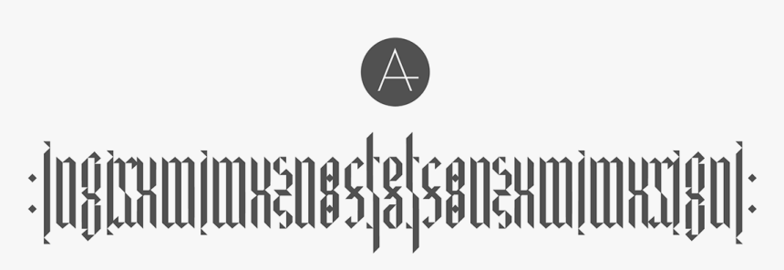 Calligraphy, HD Png Download , Transparent Png Image - PNGitem