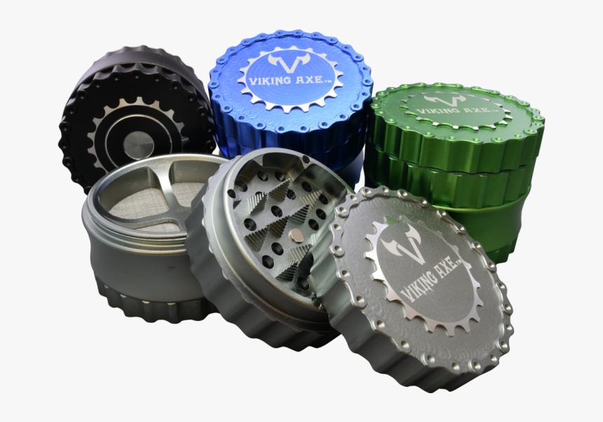 Gear, HD Png Download , Transparent Png Image - PNGitem