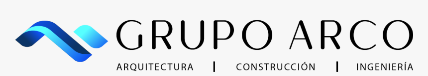 Grupo Arco - Graphics, HD Png Download , Transparent Png Image - PNGitem