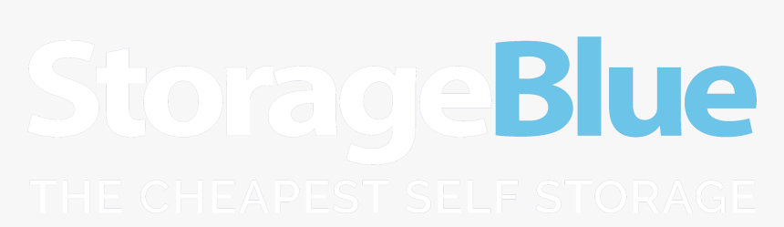 Self Storage Redefined - Redislabs Logo White, HD Png Download ...