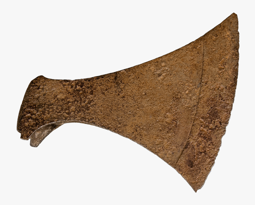 A Large Socketed Axe Head Lincolnshire County Council - Dane Axe, HD ...