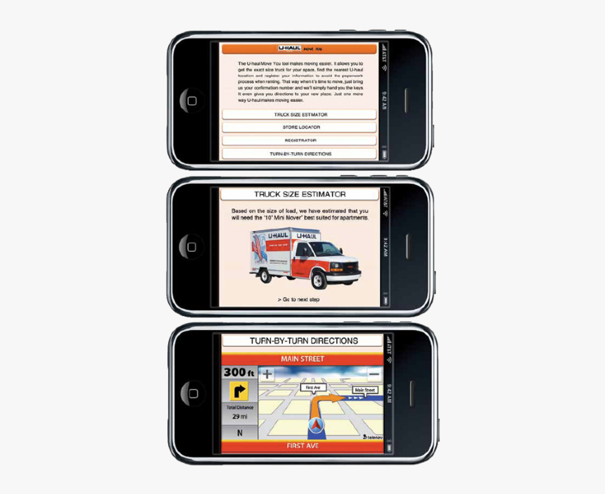 Ibm Notes, HD Png Download , Transparent Png Image - PNGitem