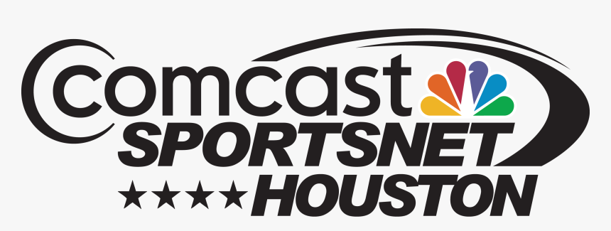 Comcast Sportsnet Chicago Logo, HD Png Download , Transparent Png Image ...