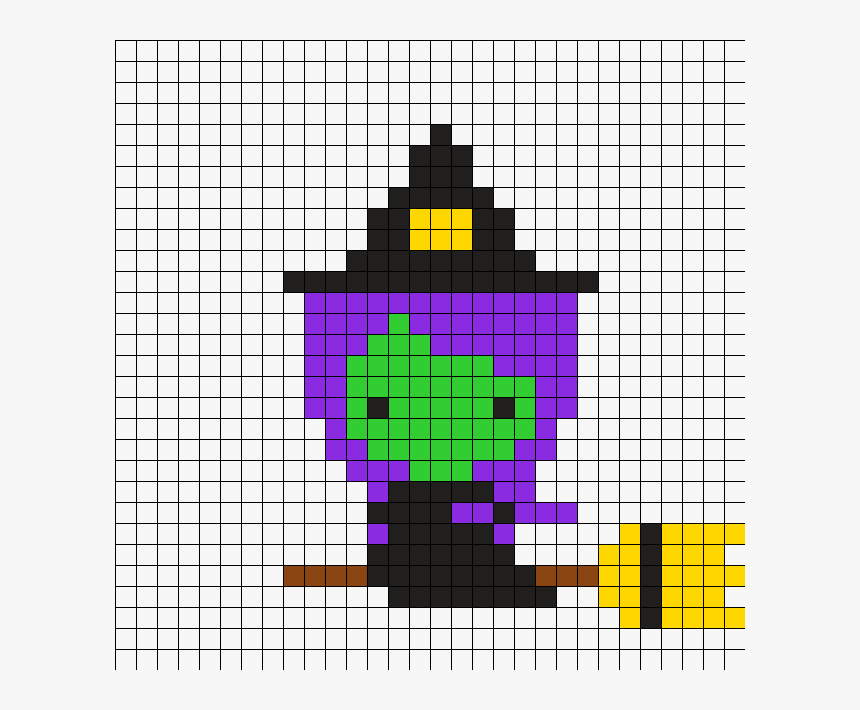 Transparent Doug Dimmadome Png - Minecraft Pixel Art Harry Potter, Png ...