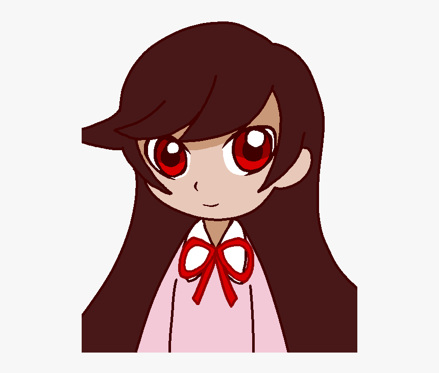 Portable Network Graphics, HD Png Download , Transparent Png Image ...