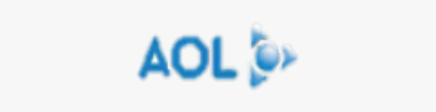 Aol 9.5, HD Png Download , Transparent Png Image - PNGitem