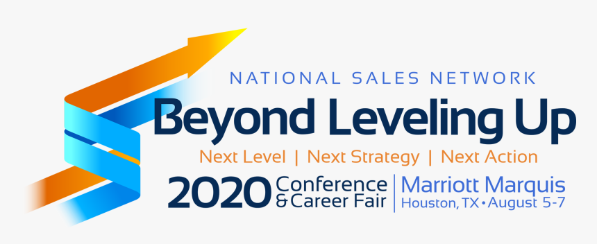 Level Up, HD Png Download , Transparent Png Image - PNGitem