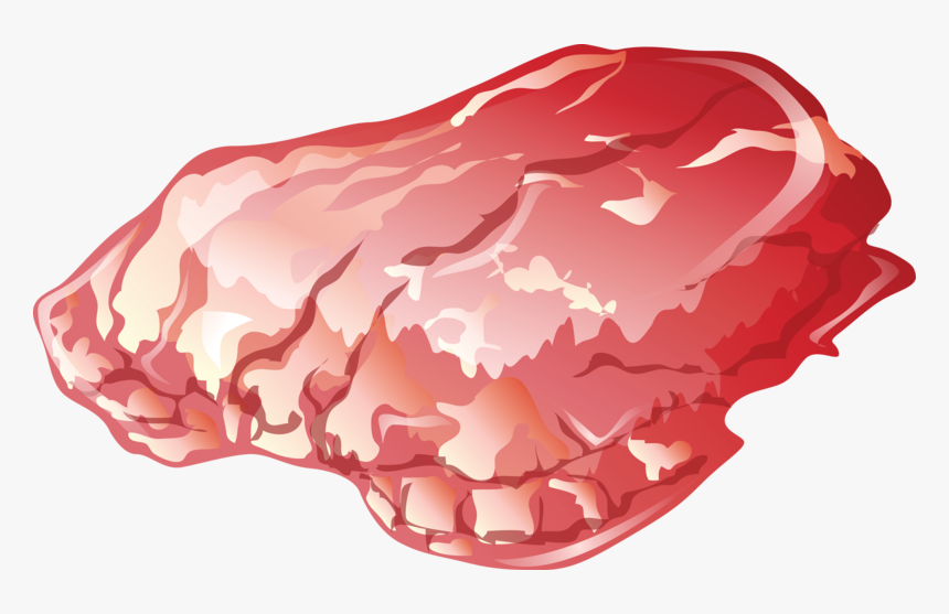 Food Icon, HD Png Download , Transparent Png Image - PNGitem