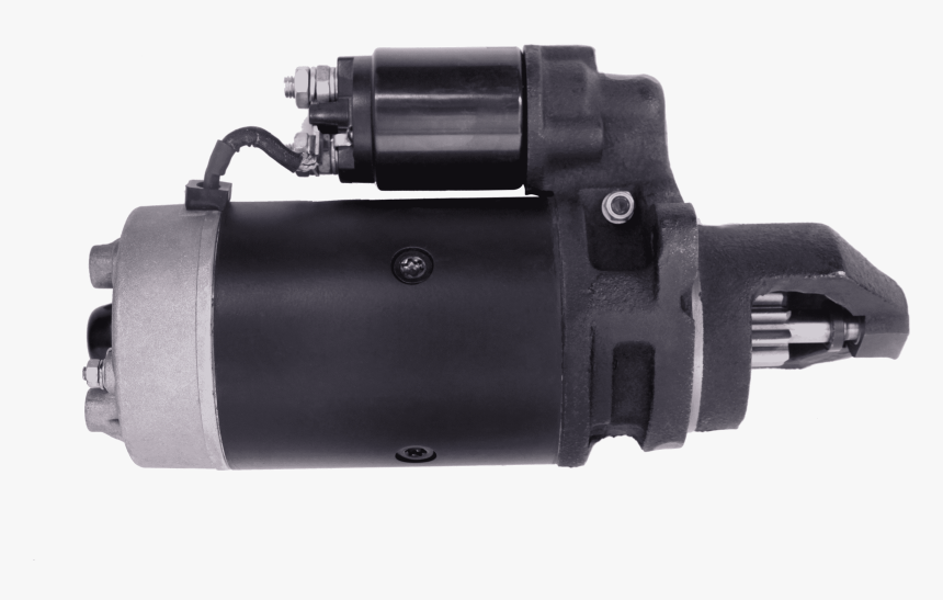 Four Wheeler Starter Png, Transparent Png , Transparent Png Image - PNGitem