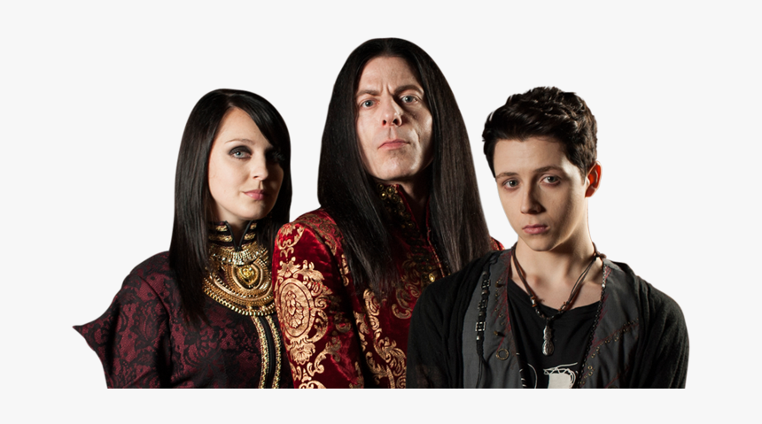 Cbbc Vampire Programme, HD Png Download , Transparent Png Image - PNGitem