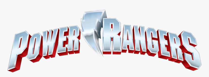 Pink Power Ranger Png, Transparent Png , Transparent Png Image - PNGitem