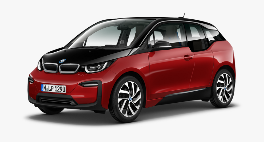 Toyota Rush 2019 Price, HD Png Download , Transparent Png Image - PNGitem