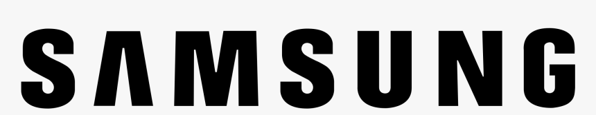 Samsung, HD Png Download , Transparent Png Image - PNGitem