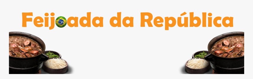 Armin Navabi, HD Png Download , Transparent Png Image - PNGitem