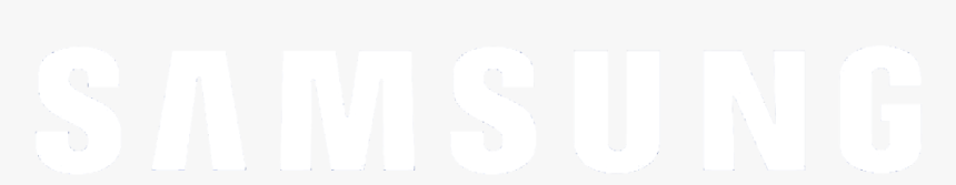 Samsung, HD Png Download , Transparent Png Image - PNGitem