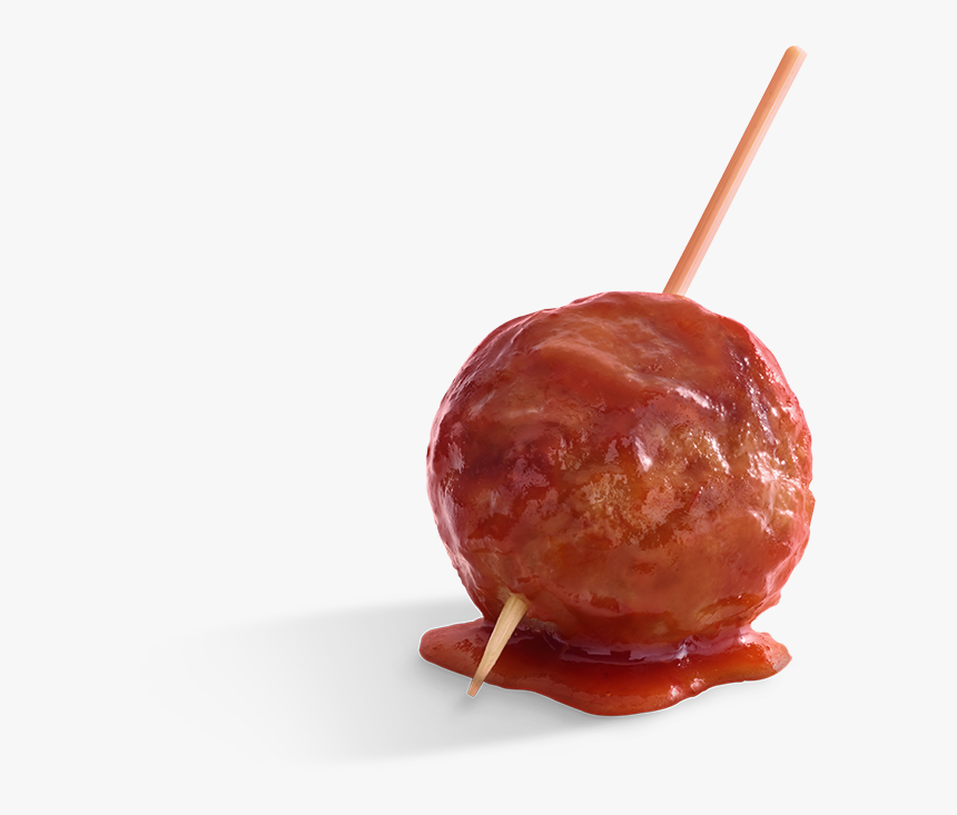 Meatballs Png Image - Meatball, Transparent Png , Transparent Png Image ...