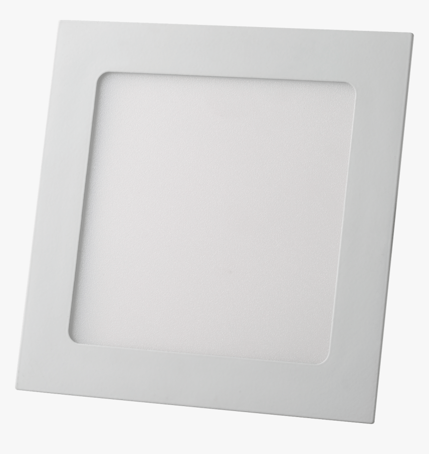 Transparent Square Shape Png - Display Device, Png Download ...