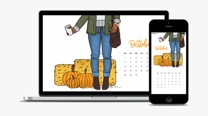 Mobile Background, HD Png Download , Transparent Png Image - PNGitem