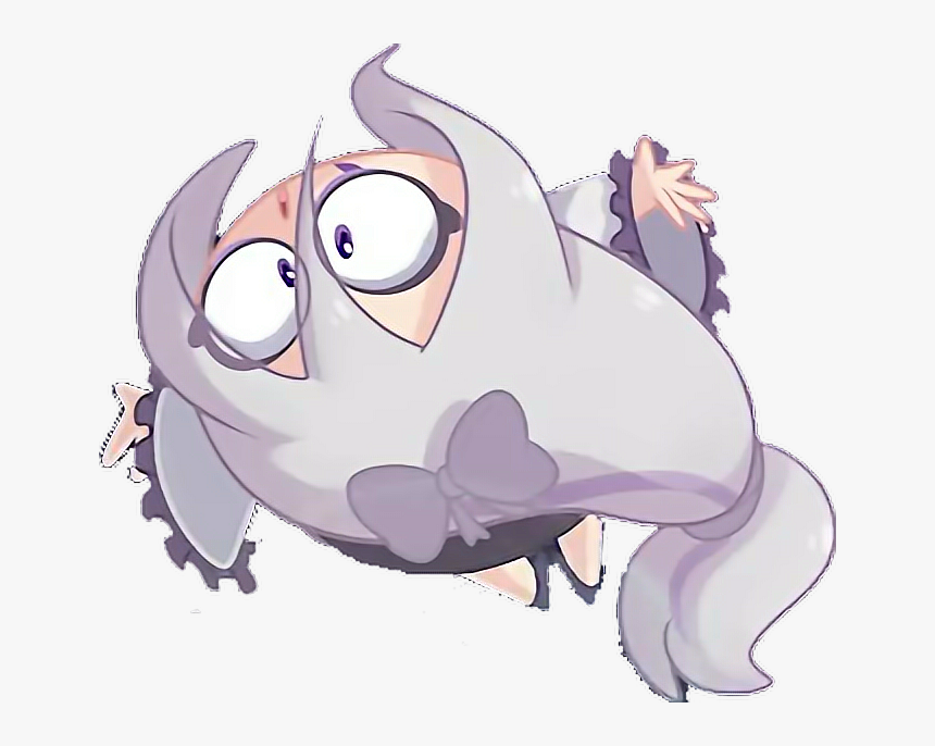 Fnafhs Mai Stickers , Png Download - Mai Fnafhs Png, Transparent Png ...