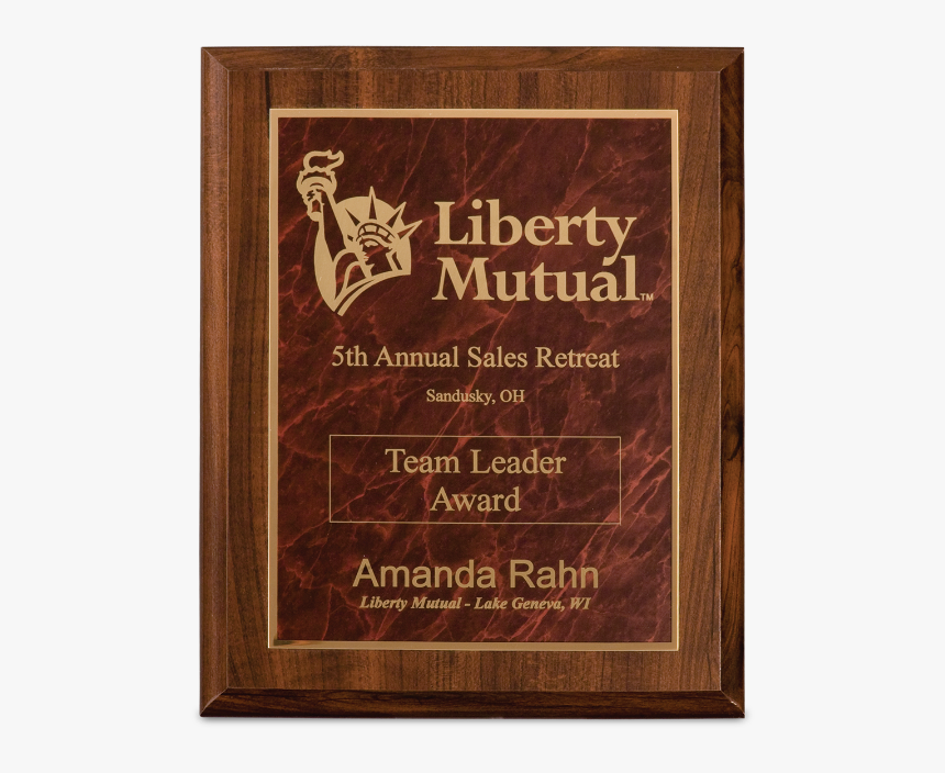 Liberty Mutual, HD Png Download , Transparent Png Image - PNGitem