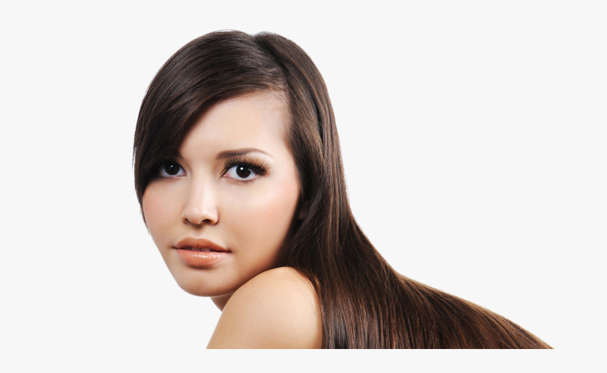 Girls Png Free Images - Wallpaper, Transparent Png , Transparent Png ...