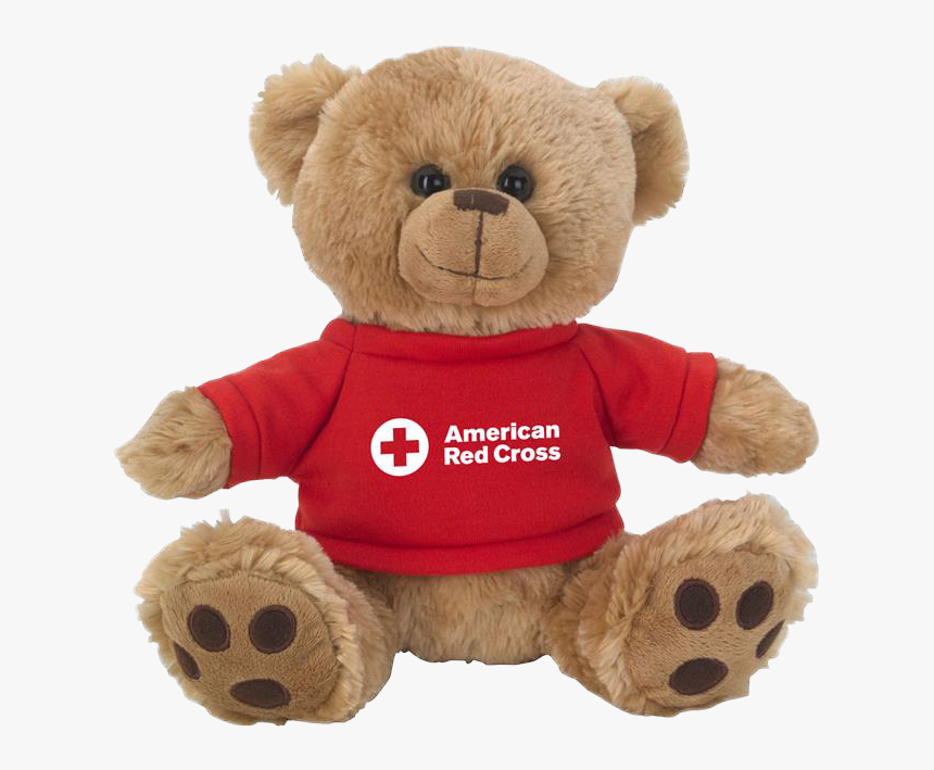 Economist Teddy Bear, HD Png Download , Transparent Png Image - PNGitem