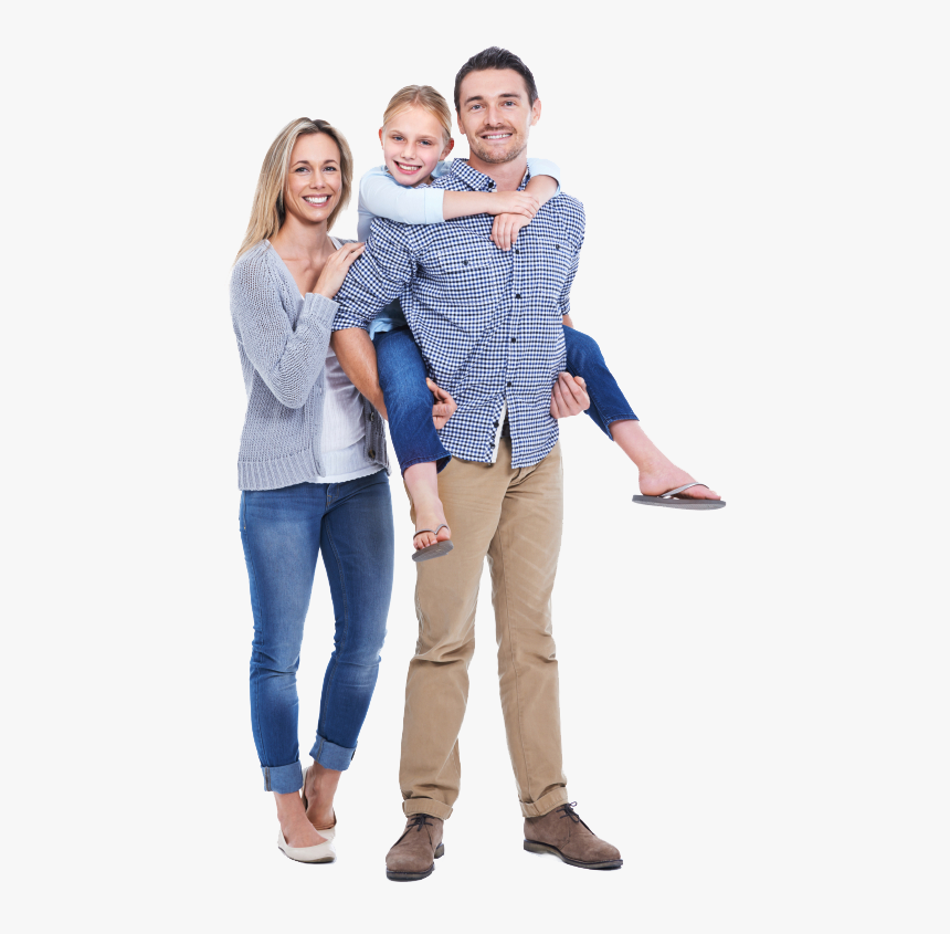 Family Transparent Png - Family Png, Png Download , Transparent Png ...