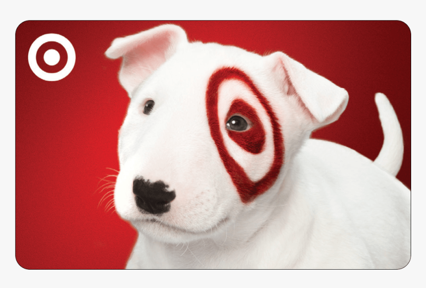 Target Gift Card Png, Transparent Png , Transparent Png Image - PNGitem