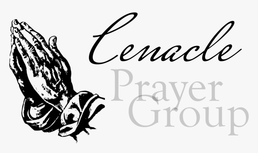 Transparent Group Prayer Clipart - Transparent Prayer Hand Png, Png ...