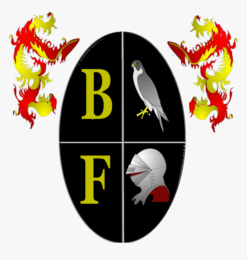 Alianza Lima Corazon Grone, HD Png Download , Transparent Png Image ...