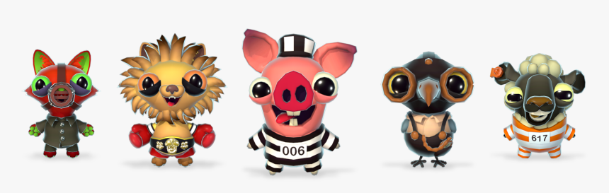 Transparent Bacon Png - Cartoon, Png Download , Transparent Png Image ...