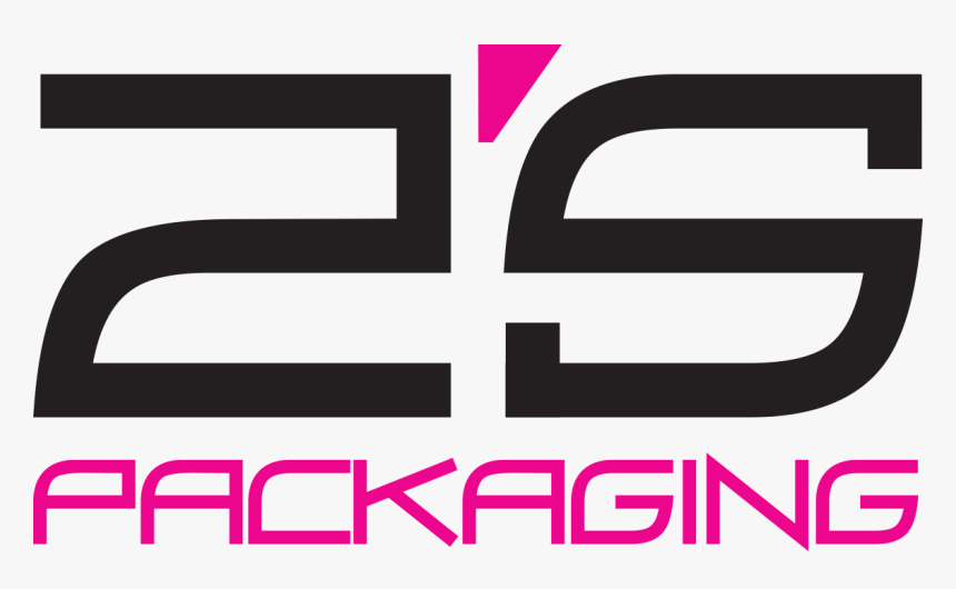 Clip Art, HD Png Download , Transparent Png Image - PNGitem