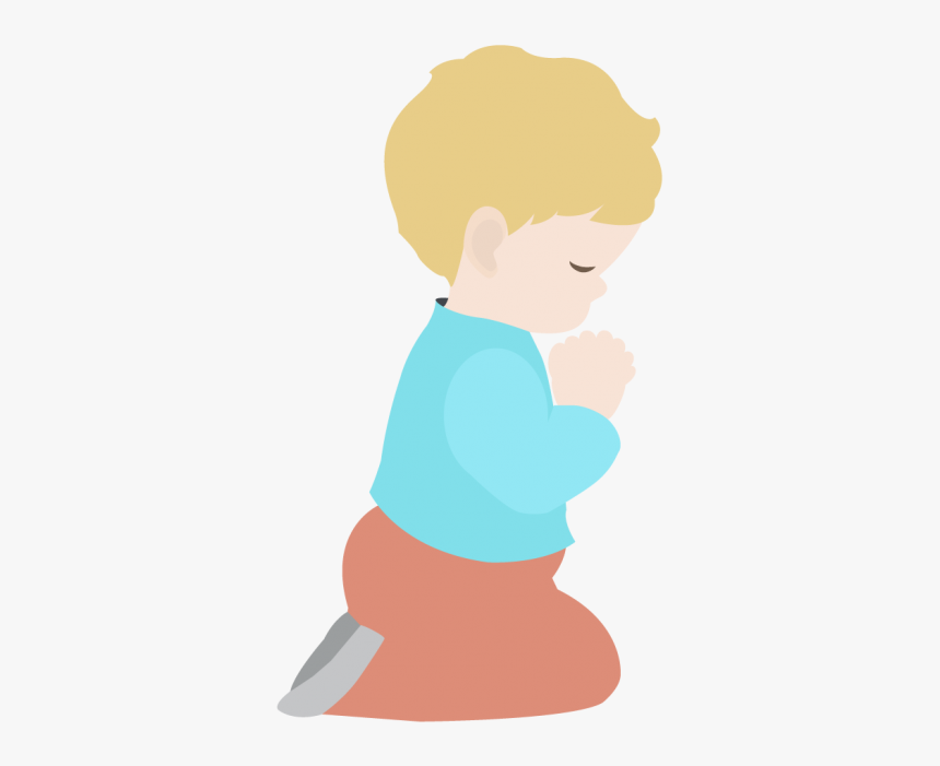 Child Praying Hands Png - Child Praying Clipart, Transparent Png ...