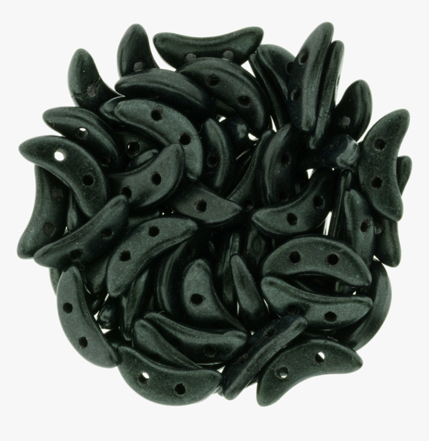 Button, HD Png Download , Transparent Png Image - PNGitem